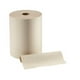 TOWEL, PAPER ENMOTION TOUCHLESS BRN ( Case of 6 rolls - Walmart.com