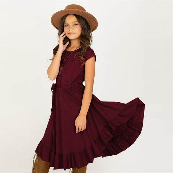 Dress Teenagers | Walmart Canada