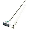 Banks 63042 Thermocouple Pyrometer - Walmart.com