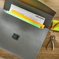 Pen+Gear Expanding Folder - Filing supplies for ecommerce - Walmart ...