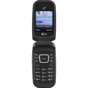 TracFone Prepaid Cell Phones - Walmart.com