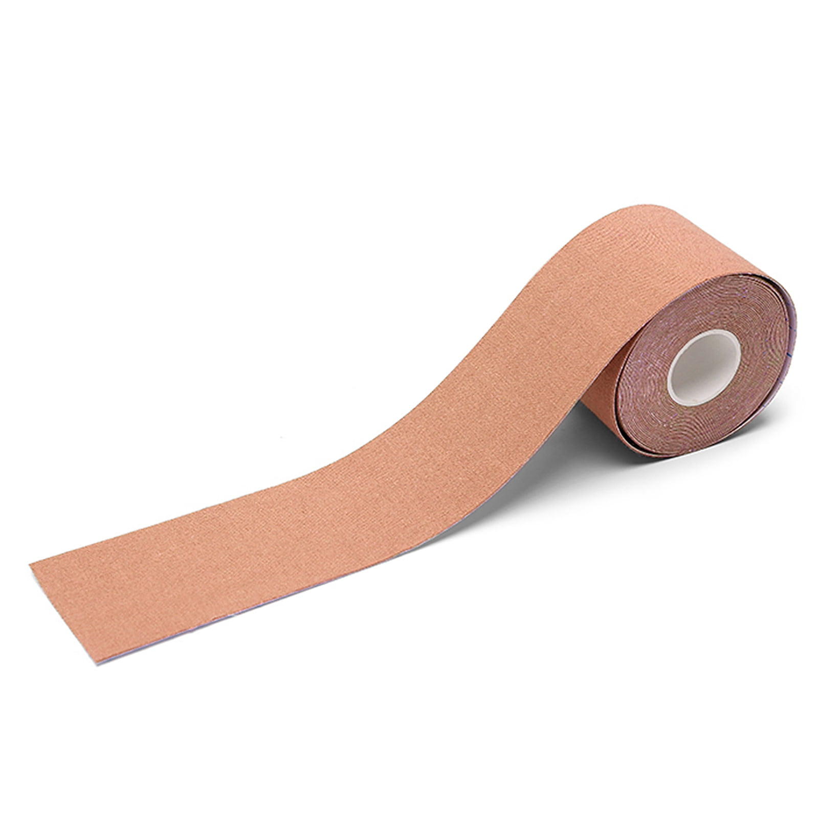 Click here for Powerti 16ft Sports Bandage Anti-Allergic Muscle S... prices