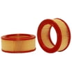WIX Air Filter 42297 - Walmart.com