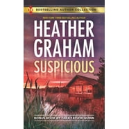 Snowfire - Walmart.com