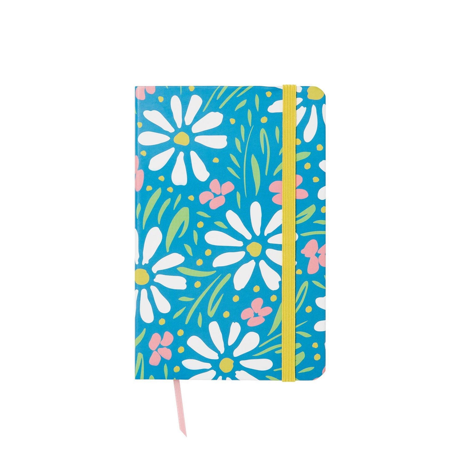 Click here for C. R. Gibson Pocket Journal  Portable Notebook prices