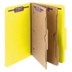 Walmart Expanding File Wallet, Elastic Cord, 2" Expansion, 1 Section ...