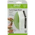 Progressive Fruit & Veggie Brush - Walmart.com