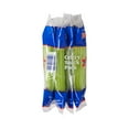 Celery Snack Pack, 1.6 oz - Walmart.com