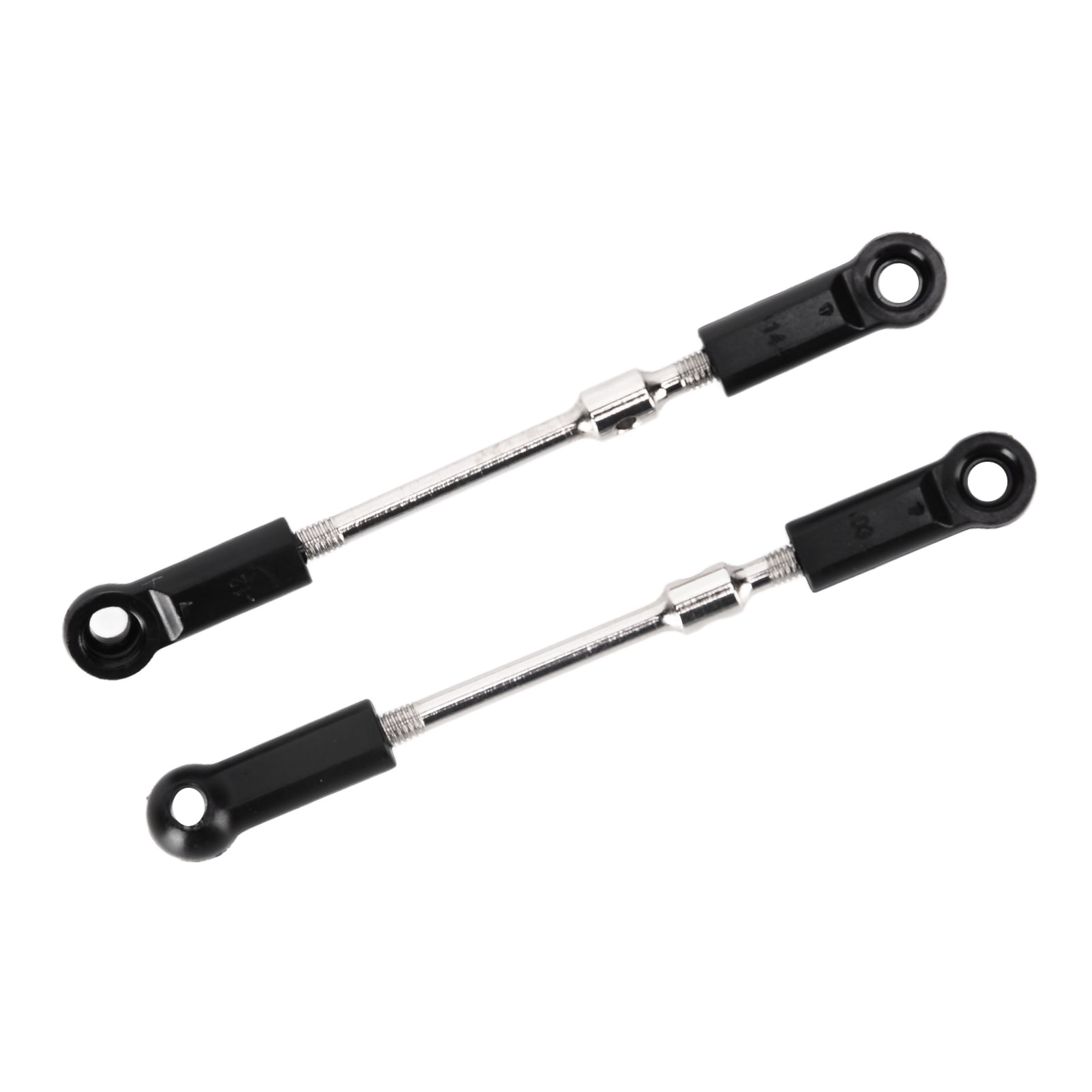 Click here for Estink Rc Steering Rod  Professional Rc Car Linkag... prices