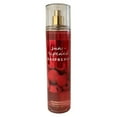 Bath and Body Works Sun Ripened Raspberry Fragrance Mist & Body Cream ...