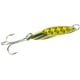 Sea Striker® 3/4 oz. Surf Spoon Fishing Lure Carded Pack - Walmart.com