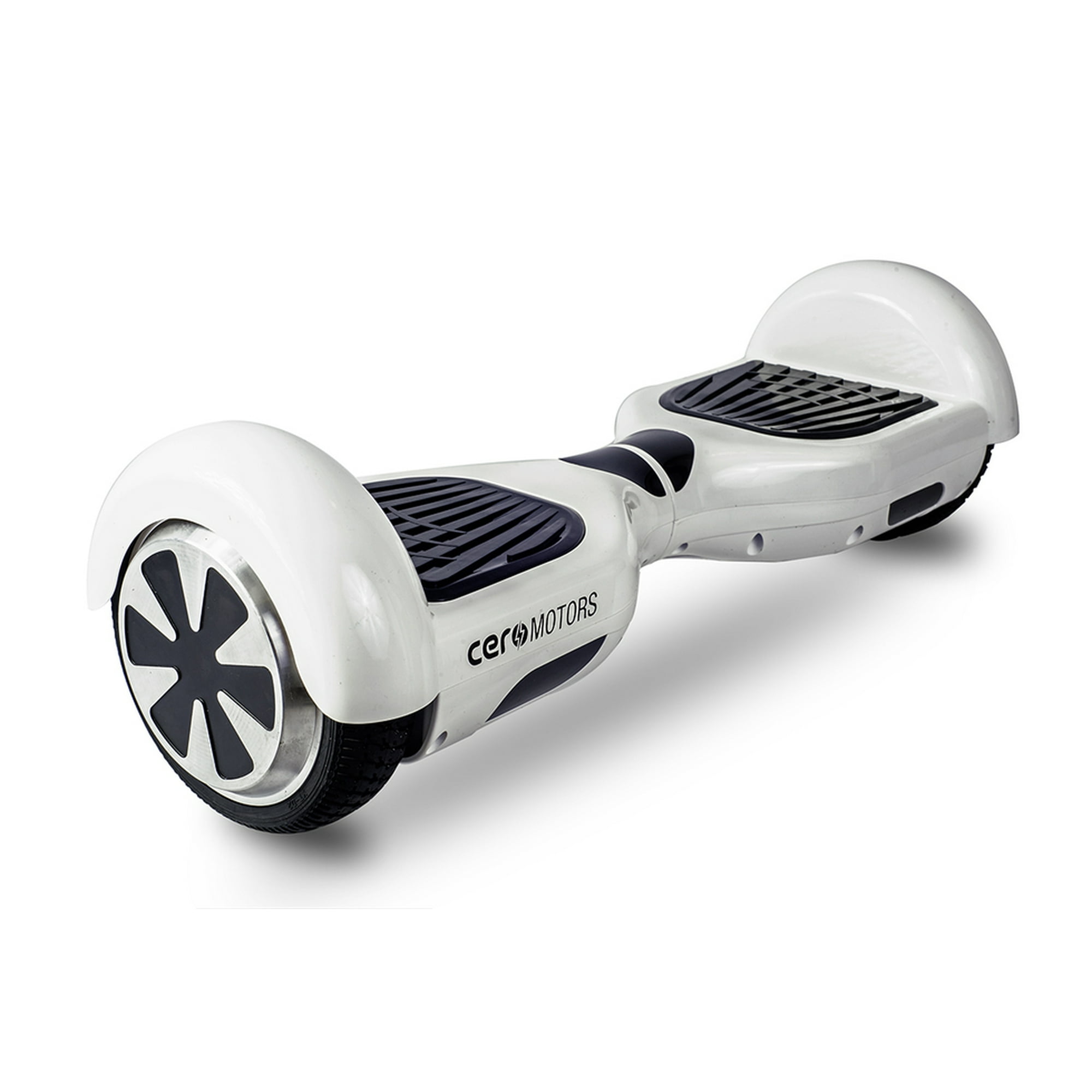Smart balance | Lider