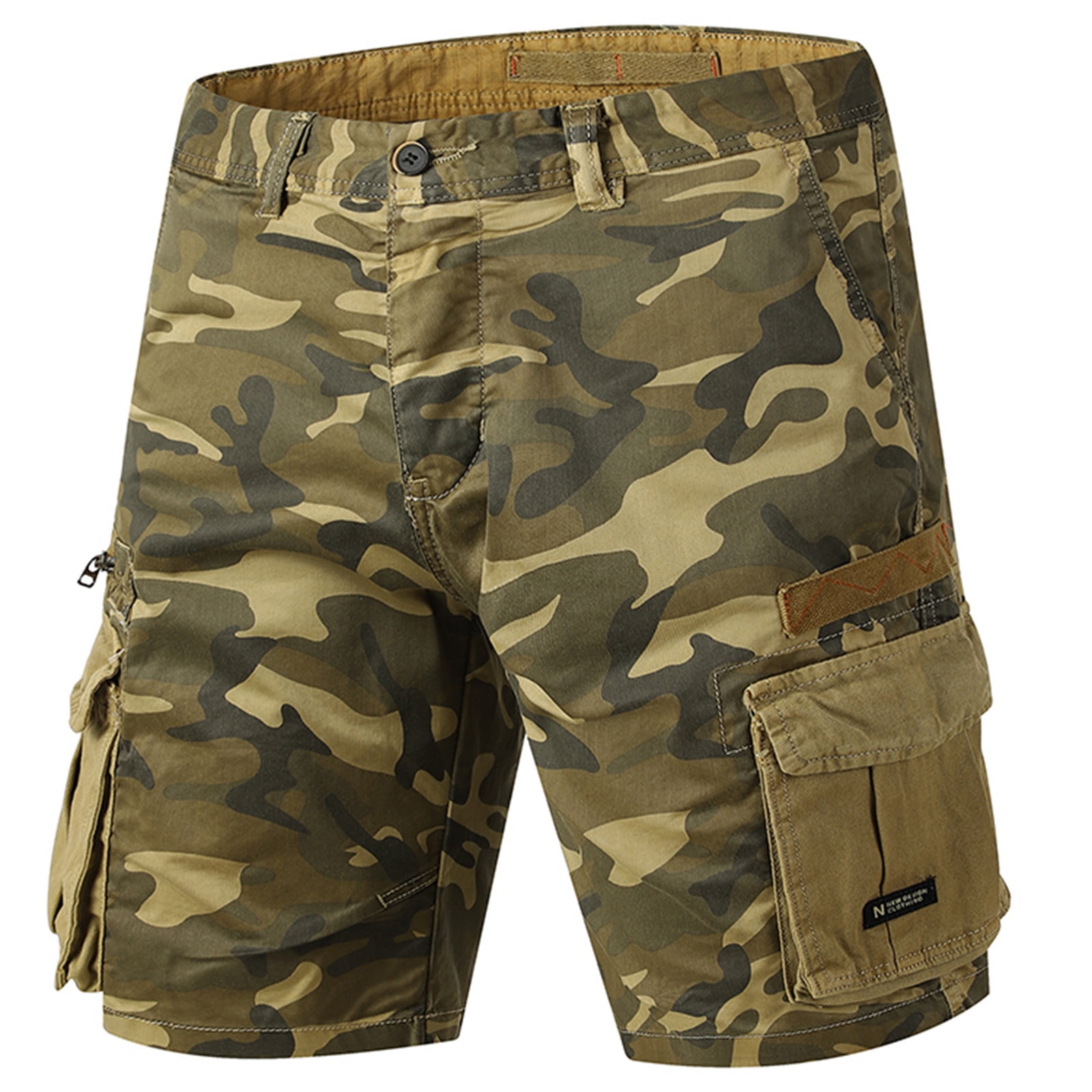 Click here for Topllc Mens Shorts  Men Trousers Shorts Mens Summe... prices