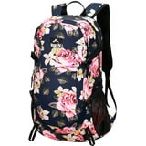 Venture Pal 40L Lightweight Packable Travel Hiking Backpack - Walmart.com