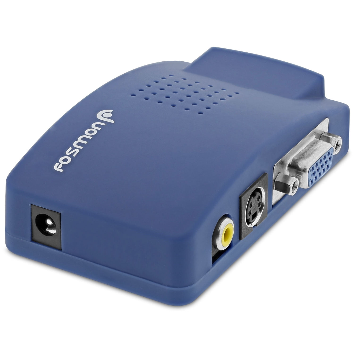 Walmart analog to digital converter box for old tv - terlaunch