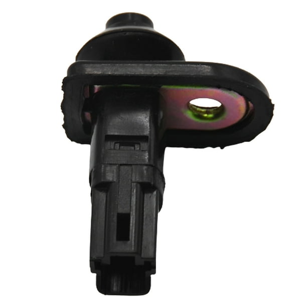 HonHaione 2 Pin Auto Car Door Light Lamp Switch Push Button for ...