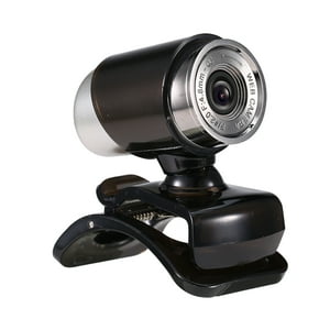 Webcams: Conferencing Web Cameras | Walmart Canada
