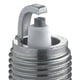 NGK (4495) V-Power Spark Plug, BPZ8H-N-10 - Walmart.com