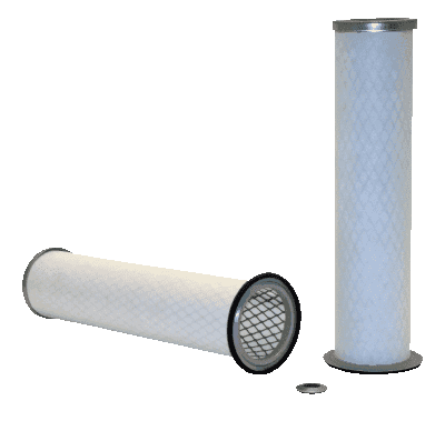 WIX Air Filter 46522 - Walmart.com