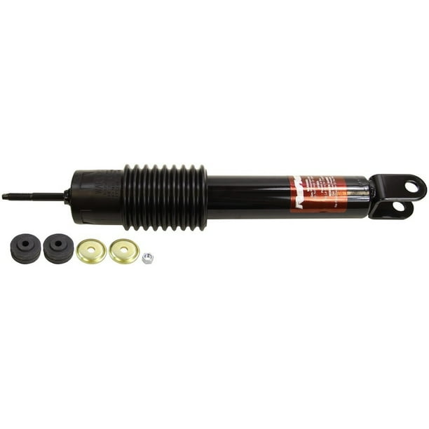 Monroe Shocks & Struts Reflex 911501 Shock Absorber - Walmart.com