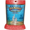 GnHoCh Growing Sea Monkeys Ocean Zoo Deluxe Kit - Tiny Marine Biology ...