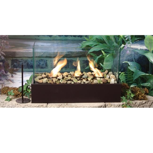 Marshall Home NB1369-2-2400N 17. 75 W x 8. 25 W x 11 H inch, Menage A ...