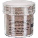 Ranger Embossing Powder-Rose Gold Metallic - Walmart.com
