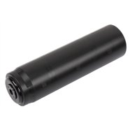 GM Genuine Parts Rear Axle Bump Stop - Walmart.com