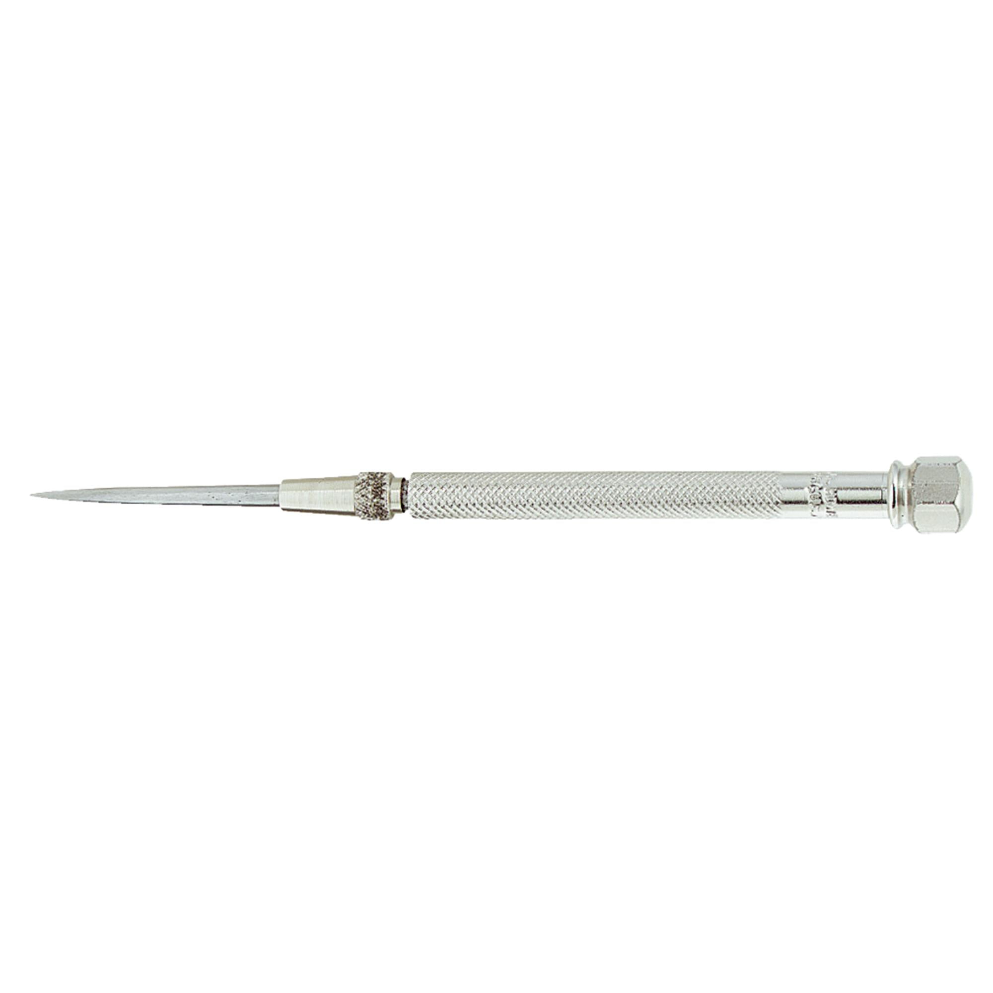 General Tools Mini Pocket Scriber - Walmart.com - Walmart.com