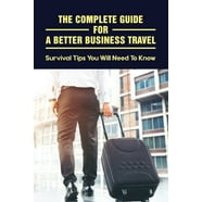 All Aboard : The Complete North American Train Travel Guide (Edition 4 ...