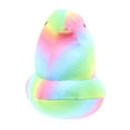 Peeps Officially Licensed Rainbow Chick with Marshmallow Scent, Perfect ...