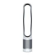 Dyson V12 Detect Slim Cordless Vacuum Cleaner | Nickel | New - Walmart.com