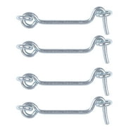Timberline Locks TLCB 291 0.81 in. Rectangular Drawer Lock Body, Long ...