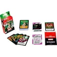 UNO Ultimate Marvel Add-On Pack with Collectible Loki Deck - Walmart.com