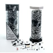 Hasbro Simon Interactive Electronic Memory Game for Kids and Family ...