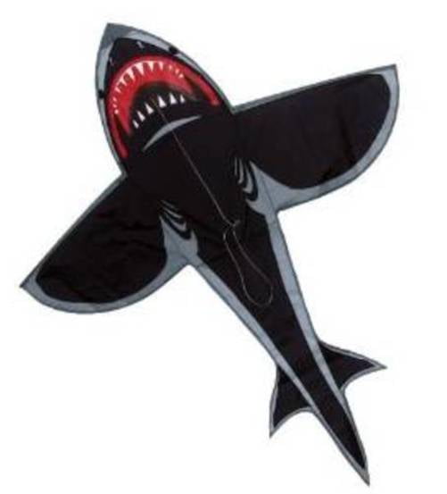 Sky Dog Kites SKK10061 7 ft. Sea Hunter - Walmart.com