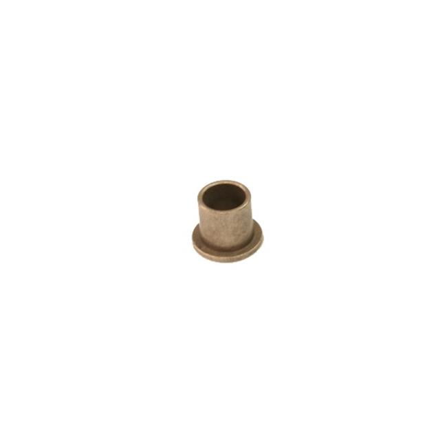 StentensGolf BU20-LB Lower Bushing for Club Car DS, Bronze - Walmart.com