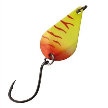 Hawken Fishing Baby Simon Wobbler - Walmart.com