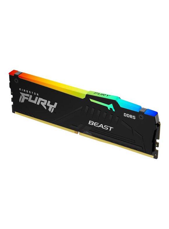 Memory Upgrades in Computer Components - Walmart.com