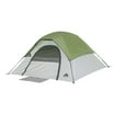 Ozark Trail 4-Person Instant Cabin Tent with LED Lighted Hub - Walmart.com