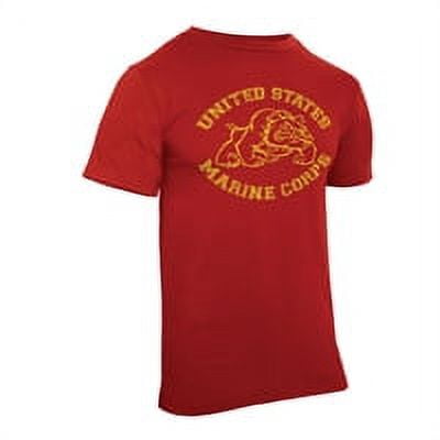 Official Marine Corps Merchandise