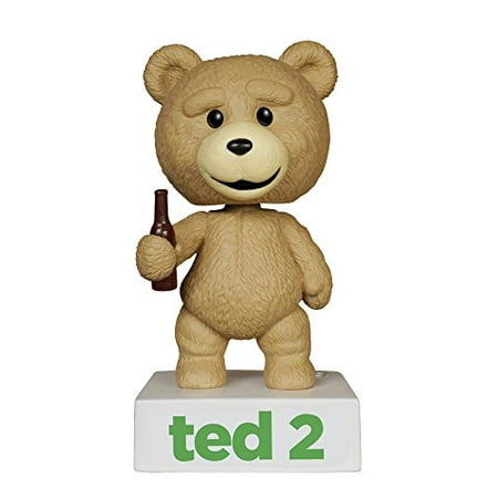Funko Action Figure Ted 2 - Talking Ted | Walmart Canada