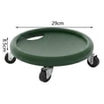 Abdominal Sliding Disc Wheel with Silent 360 Degree Wheels, Core ...