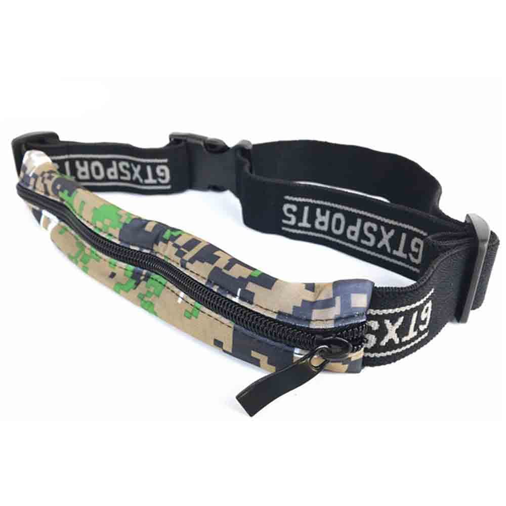 Click here for Leining Sports Running Belt  Outdoor Sweat Resista... prices