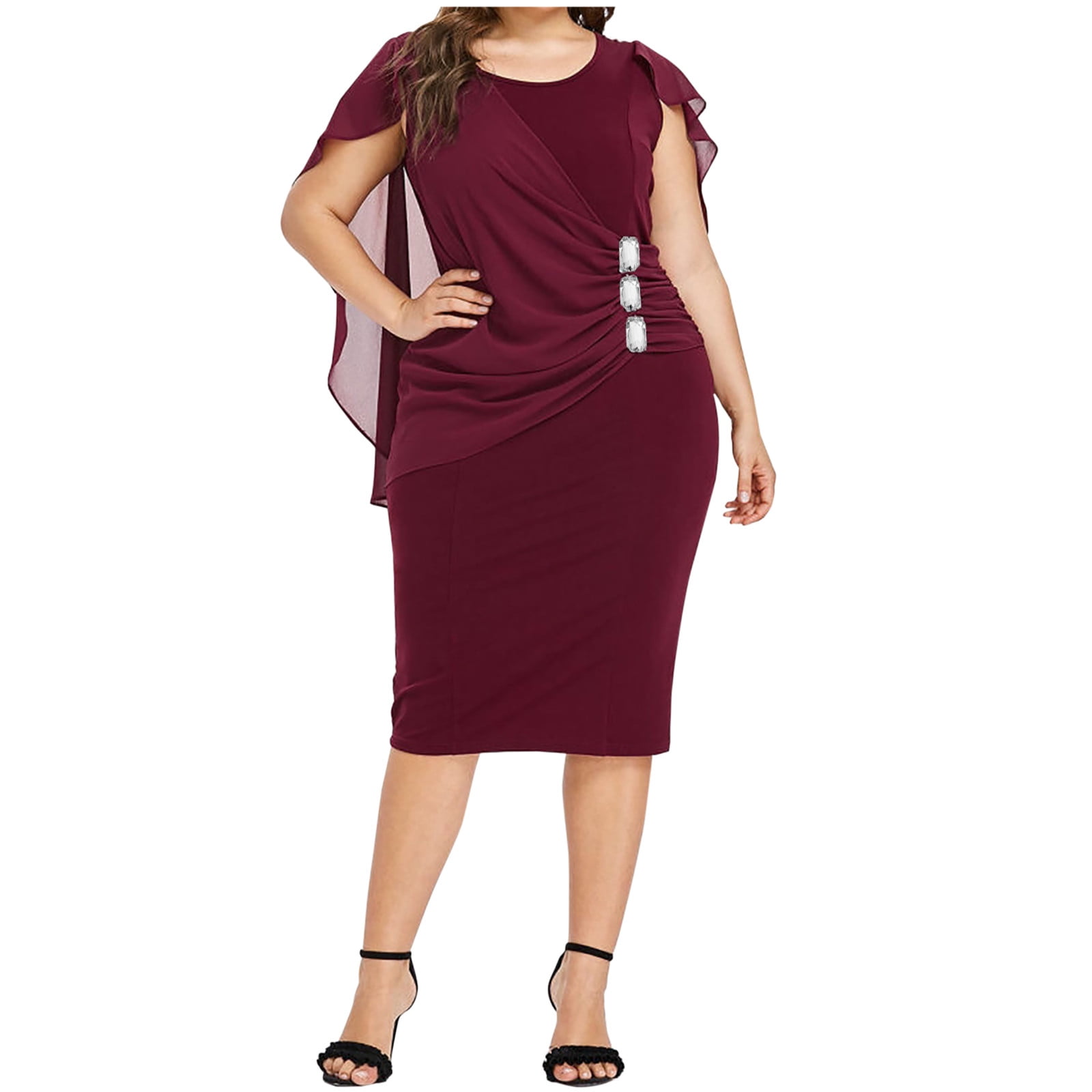 Click here for Unbranded Summer Dress For Women Sexy Summer Women... prices