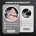 3 Pack Fish Scales Scraping Tool,Fish Scale Scrapper,Multifunction ...
