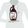 Great Value Chocolate Syrup, 48 oz - Walmart.com