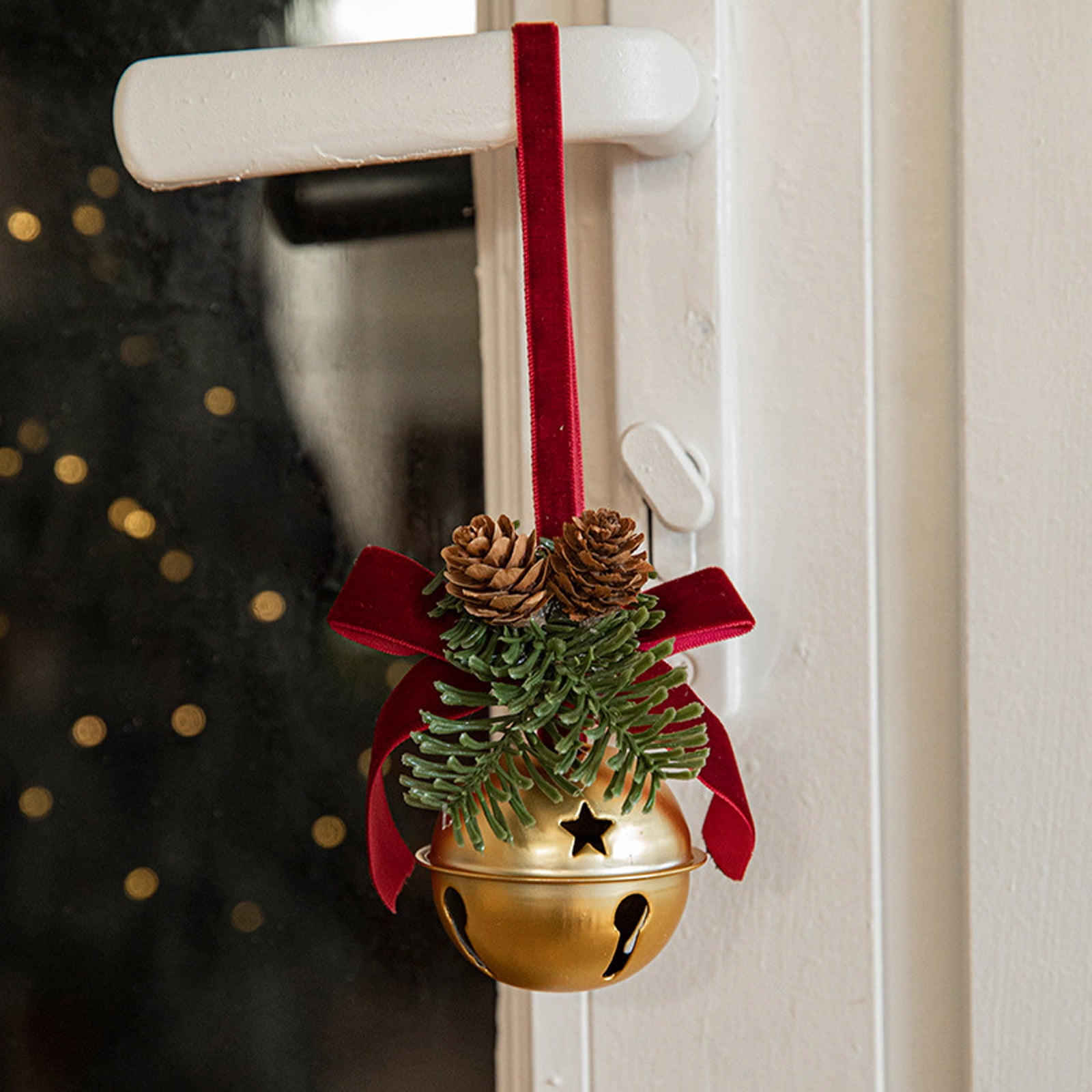 Click here for Yhmxh Christmas Decorations christmas Ornaments Ch... prices