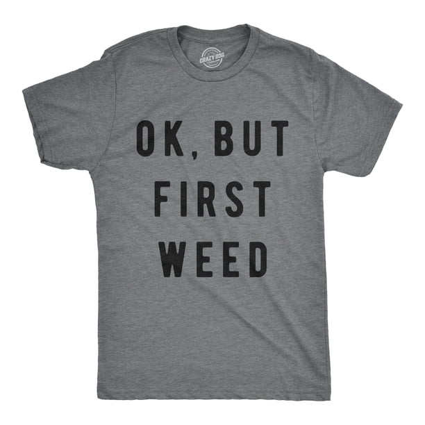 Weed Name