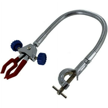 12 Pk Collins Miter Clamps - Walmart.com